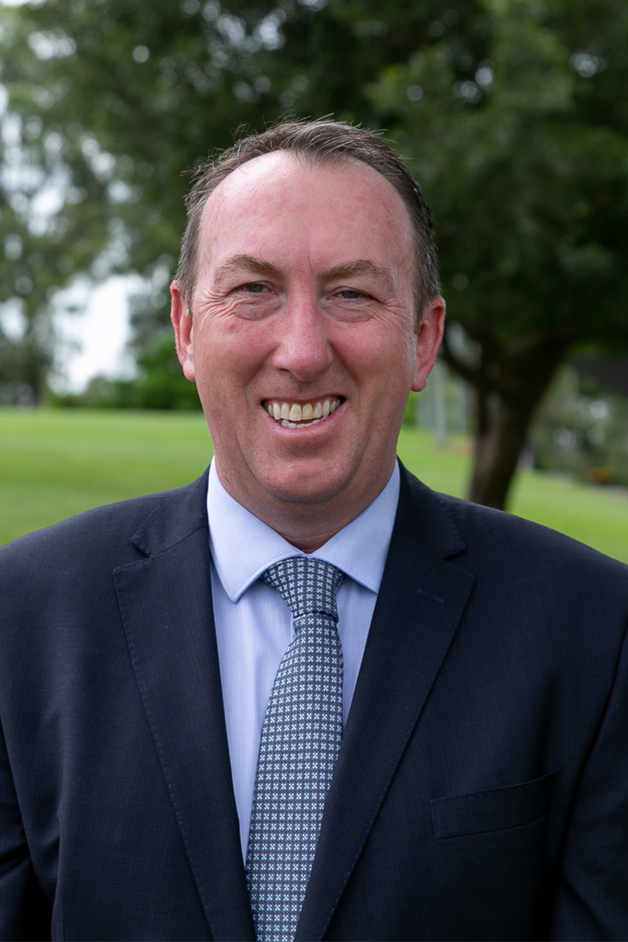 Home [mbbc.youtour.com.au]